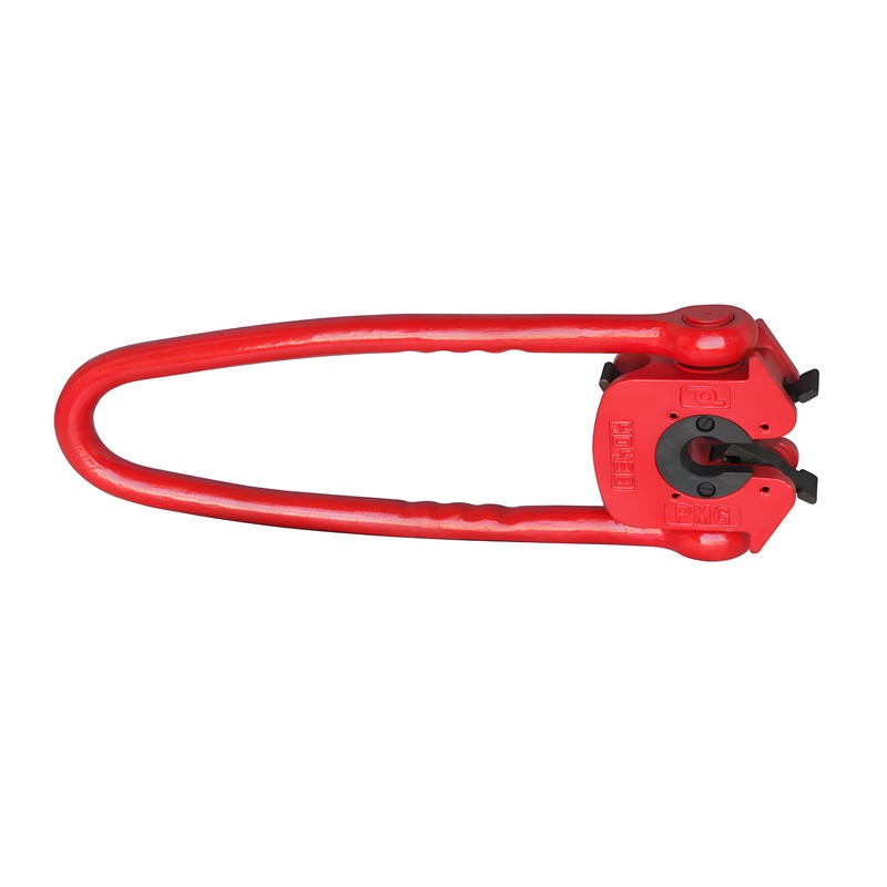 Sucker Rod Tools, sucker rod BOP, Sucker rod Elevator